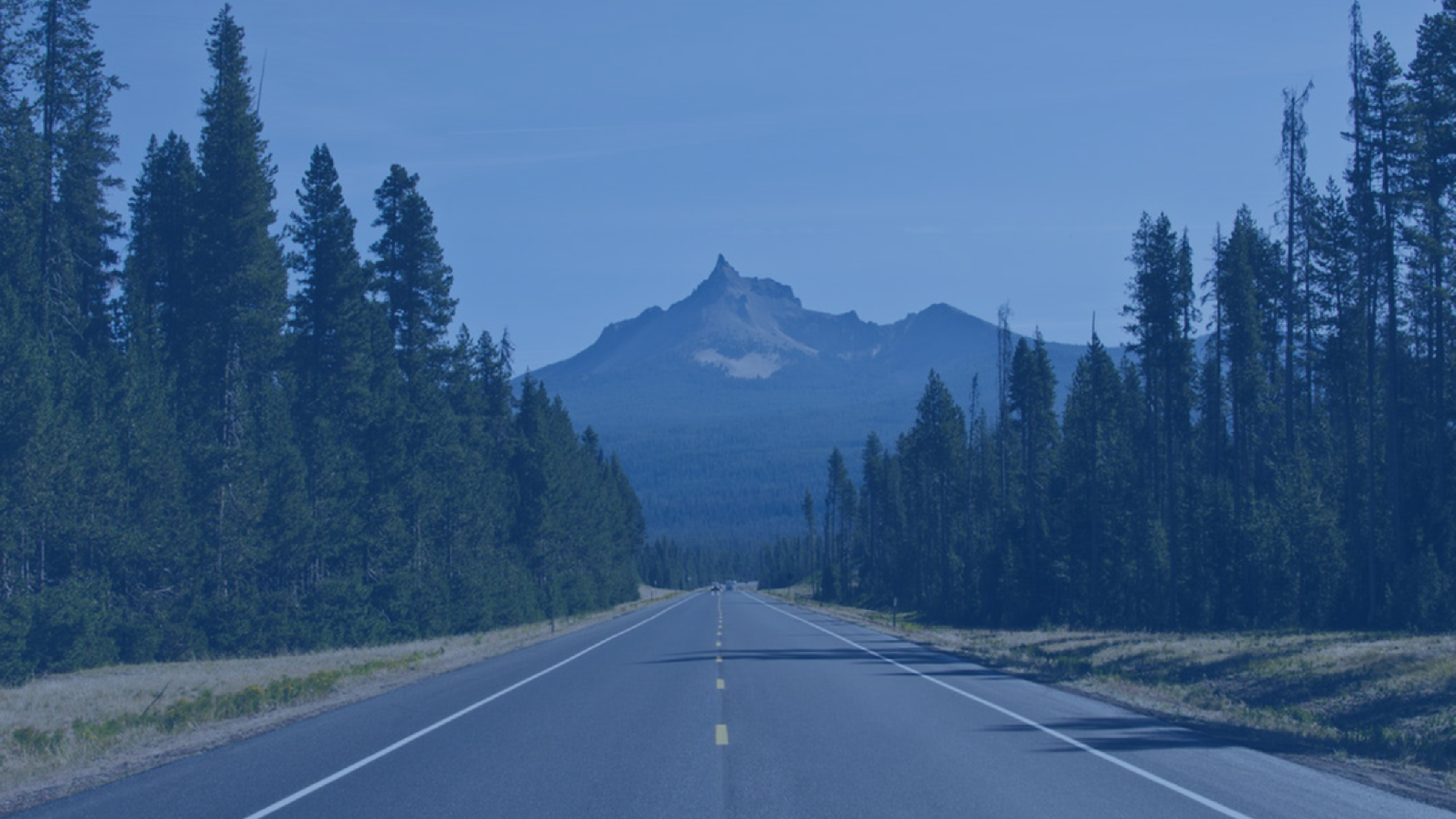 Security 101 Rules Of The Road security-101-rules-of-the-road
